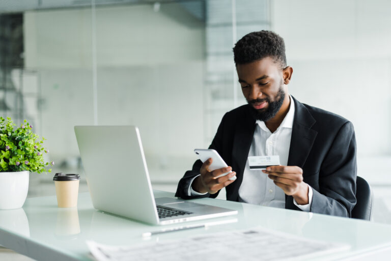 Understanding Tradelines: The Basics - Primary Tradelines