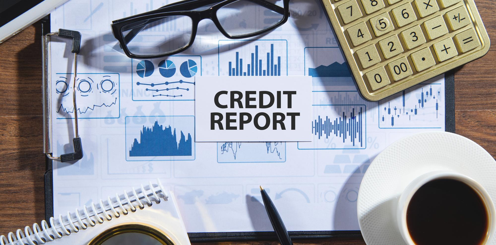 Proven Credit Boosting Strategies for 2024 - Primary Tradelines